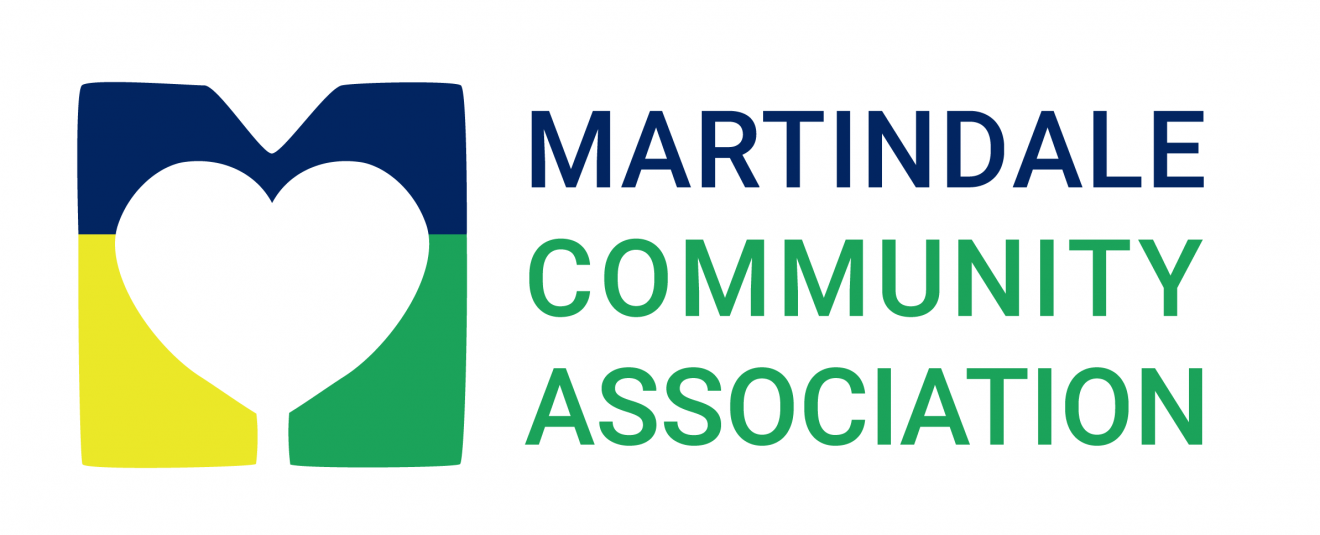 Martindaleyyc – Martindale Calgary Community Events and Facilities
