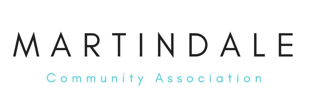 Martindaleyyc – Martindale Calgary Community Events and Facilities